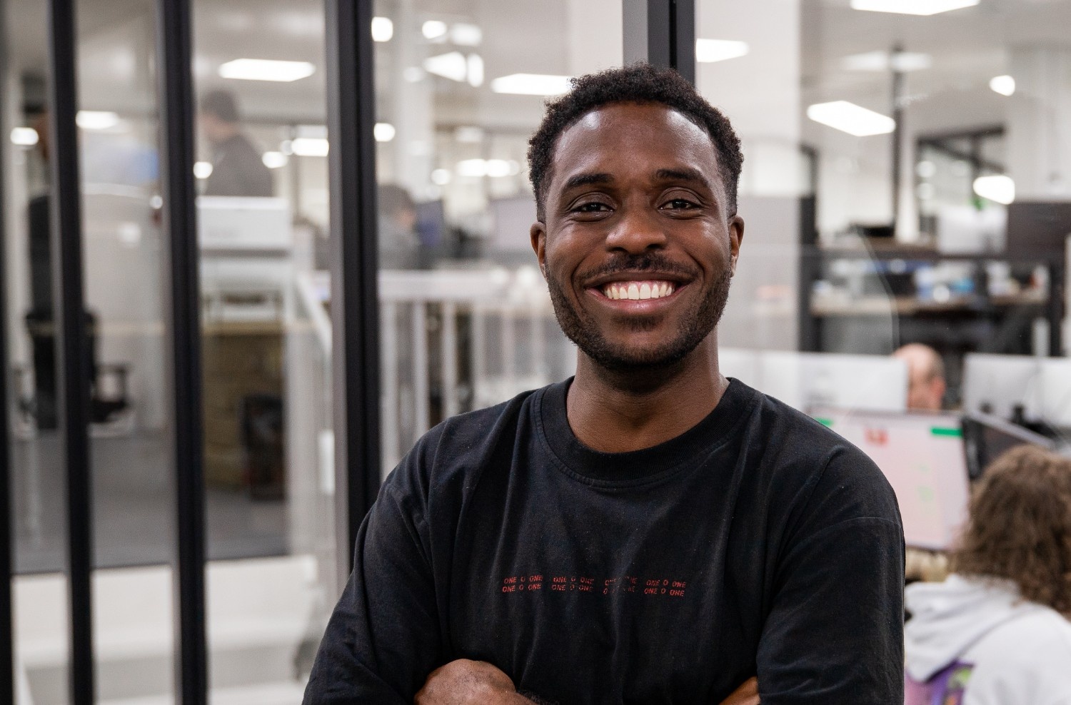 Senior Front-end Developer | Werken bij 123inkt